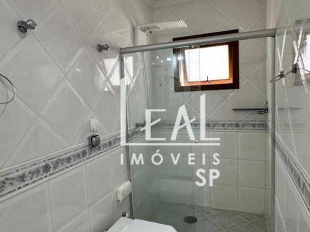 Sobrado com 4 dormitórios à venda, 220 m² por R$ 1.484.000,00 Jardim Santa Clara Guarulhos/SP