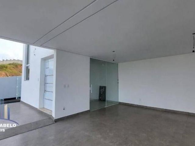 Sobrado com 4 dormitórios à venda, 220 m² por R$ 1.600.000,00 Bairro Itapema Itatiba/SP
