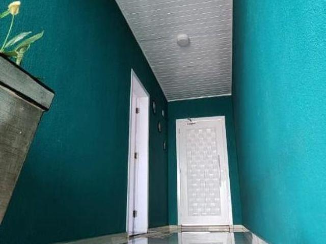Sobrado com 4 dormitórios à venda, 220 m² por R$ 1.200.000,00 Jardim Santa Mena Guarulhos/SP