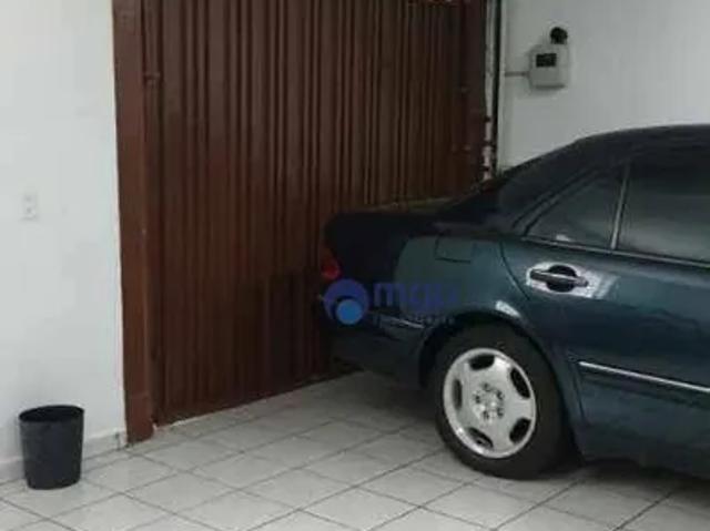 Sobrado com 4 dormitórios à venda, 220 m² por R$ 1.240.200,00 Jardim Virginia Bianca São Paulo/S