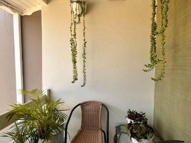 Sobrado com 4 dormitórios à venda, 220 m² por R$ 1.275.000,00 Jardim Santa Clara Guarulhos/SP