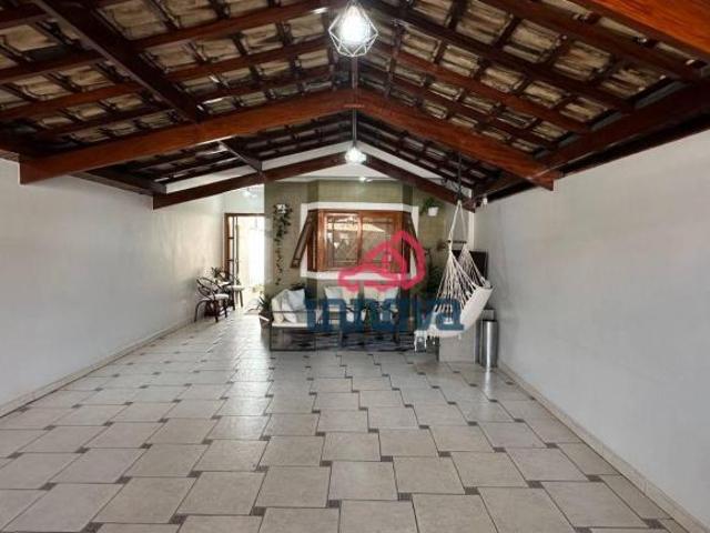 Sobrado com 4 dormitórios à venda, 220 m² por R$ 1.278.000,00 Jardim Santa Clara Guarulhos/SP
