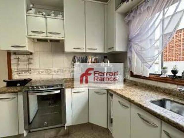 Sobrado com 4 dormitórios à venda, 220 m² por R$ 1.280.000,00 Jardim Santa Clara Guarulhos/SP