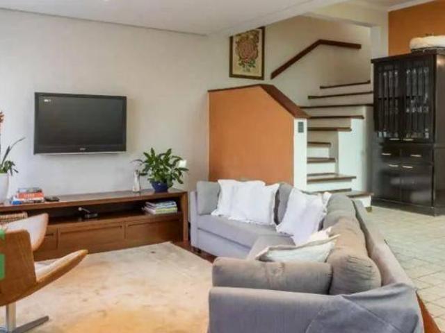 Sobrado à venda, 220 m² por R$ 2.800.000,00 Saúde São Paulo/SP