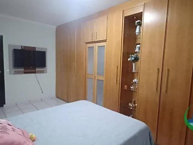 Sobrado com 4 dormitórios à venda, 220 m² por R$ 870.000,00 Parque Renato Maia Guarulhos/SP
