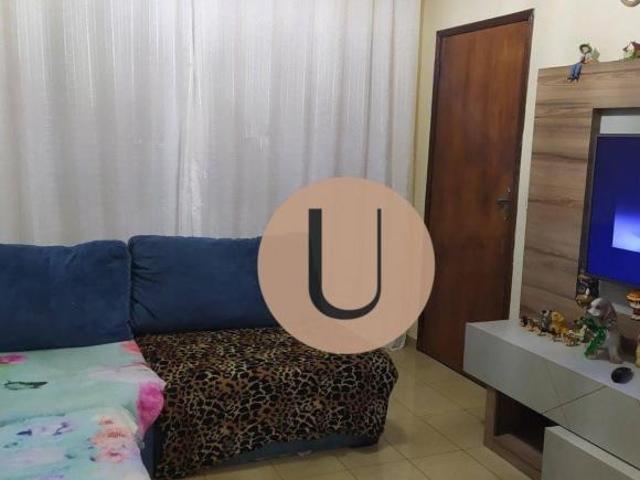 Sobrado com 4 dormitórios à venda, 221 m² Jardim Hollywood São Bernardo do Campo/SP