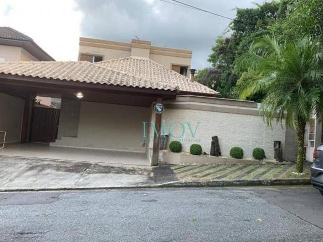 Sobrado com 4 dormitórios à venda, 222 m² por R$ 1.490.000,00 Urbanova São José dos Campos/SP