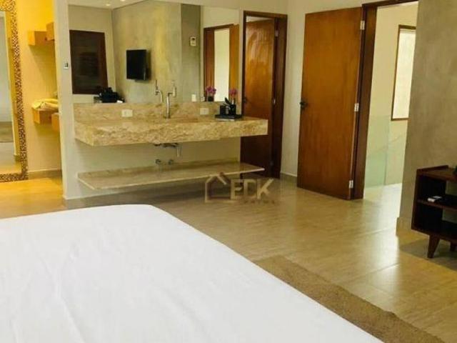 Sobrado com 4 dormitórios à venda, 222 m² por R$ 1.600.000 Boiçucanga São Sebastião/SP
