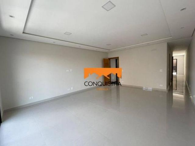 Sobrado com 4 dormitórios à venda, 223 m² por R$ 1.450.000,00 Assunção São Bernardo do Campo/SP