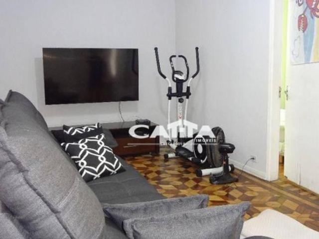 Sobrado com 4 dormitórios à venda, 223 m² por R$ 1.500.000,00 Vila Carrão São Paulo/SP