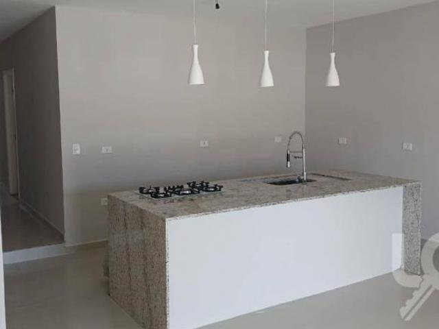 Sobrado com 4 dormitórios à venda, 223 m² por R$ 1.580.000,00 Caputera Caraguatatuba/SP