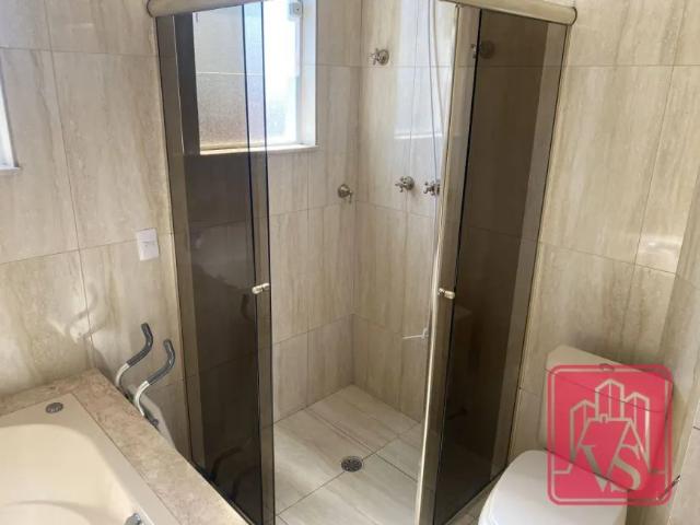 Sobrado à venda, 223 m² por R$ 1.020.000,00 Jardim Palermo São Bernardo do Campo/SP