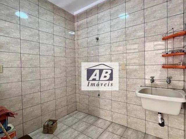 Sobrado com 4 dormitórios à venda, 223 m² por R$ 1.280.000,00 Ipiranga São Paulo/SP