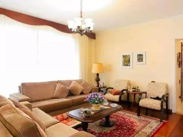 Sobrado com 4 dormitórios à venda, 223 m² por R$ 2.120.000,00 Butantã São Paulo/SP