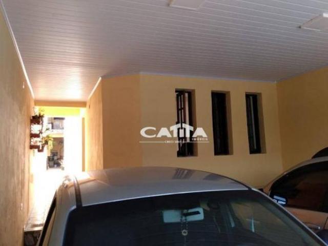 Sobrado com 4 dormitórios à venda, 234 m² por R$ 899.999,99 Cidade Líder São Paulo/SP