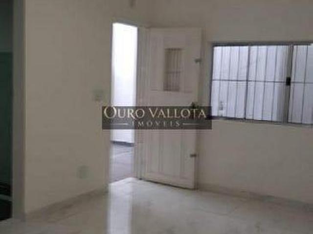 Sobrado com 4 dormitórios à venda, 235 m² por R$ 1.600.000,00 Vila Mariana São Paulo/SP
