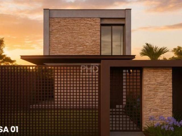 Sobrado com 4 dormitórios à venda, 237 m² Jardim Chácara Inglesa São Bernardo do Campo