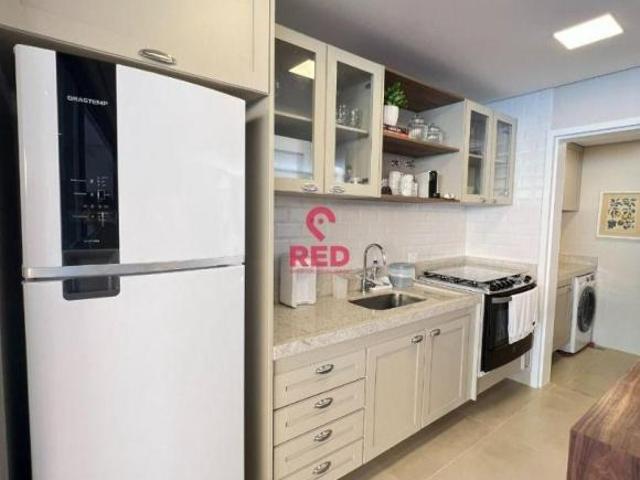 Sobrado com 4 dormitórios à venda, 238 m² por R$ 3.700.000,00 Praia de Juquehy São Sebastião/SP