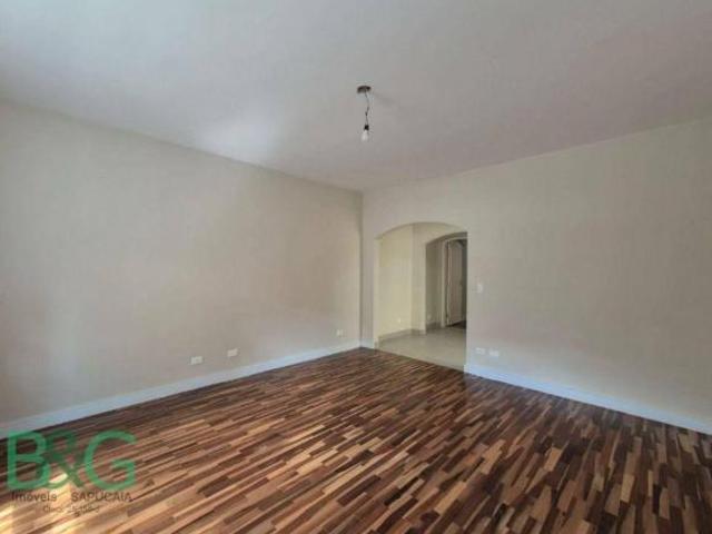 Sobrado à venda, 238 m² por R$ 1.180.000,00 Jardim Brasil Zona Sul São Paulo/SP
