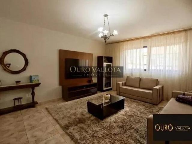 Sobrado com 4 dormitórios à venda, 238 m² por R$ 1.209.000,00 Mooca São Paulo/SP