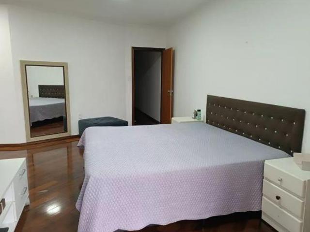 Sobrado com 4 dormitórios à venda, 238 m² por R$ 1.272.000,00 Jardim Palermo São Bernardo do Cam