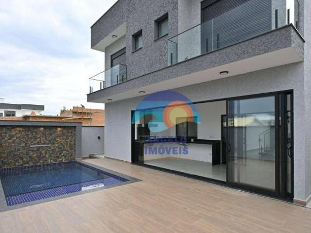 Sobrado com 4 dormitórios à venda, 239 m² por R$ 1.990.000,00 Jardim Ribamar Peruíbe/SP