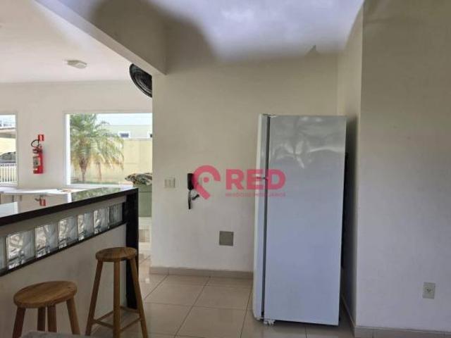 Sobrado com 4 dormitórios à venda, 239 m² por R$ 1.100.000,00 Jardim Pagliato Sorocaba/SP