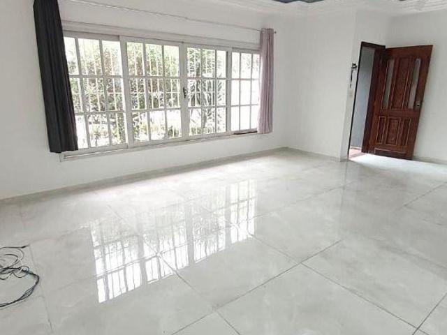 Sobrado com 4 dormitórios à venda, 230 m² por R$ 1.800.000 Vila Formosa São Paulo/SP