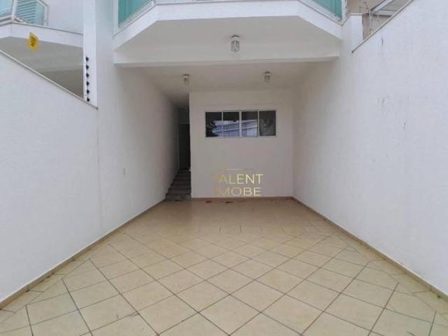 Sobrado com 4 dormitórios à venda, 230 m² por R$ 1.900.000,00 Vila Clementino São Paulo/SP