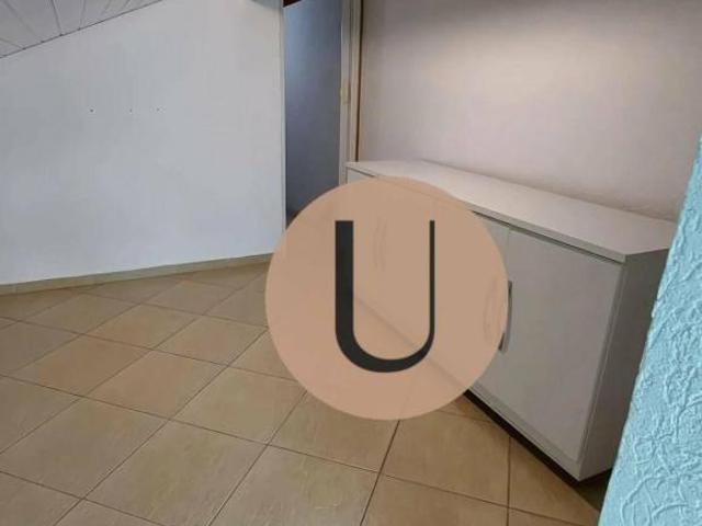 Sobrado com 4 dormitórios à venda, 230 m² por R$ 1.900.000,00 Vila Mariana São Paulo/SP