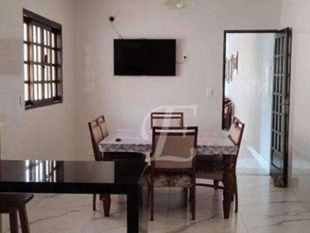 Sobrado com 4 dormitórios à venda, 230 m² por R$ 764.000,00 Limão São Paulo/SP