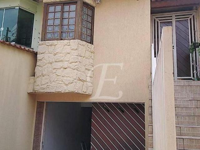 Sobrado com 4 dormitórios à venda, 230 m² por R$ 764.000,00 Limão São Paulo/SP