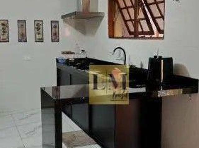 Sobrado com 4 dormitórios à venda, 230 m² por R$ 830.250,00 Limão São Paulo/SP