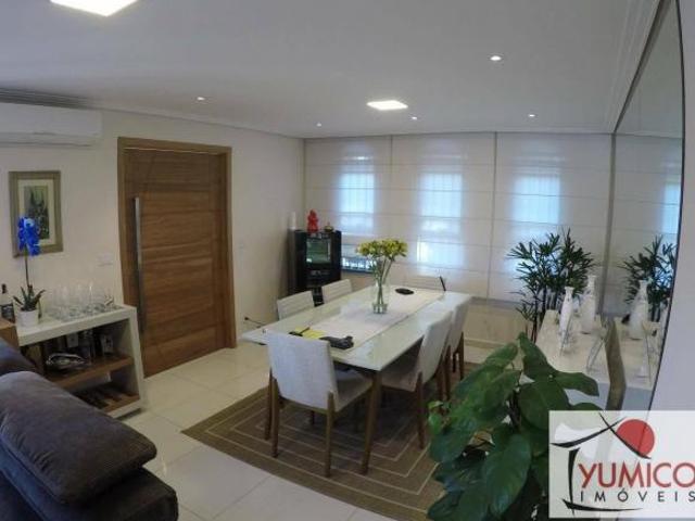 Sobrado com 4 dormitórios à venda, 230 m² por R$ 950.000,00 Mandaqui São Paulo/SP