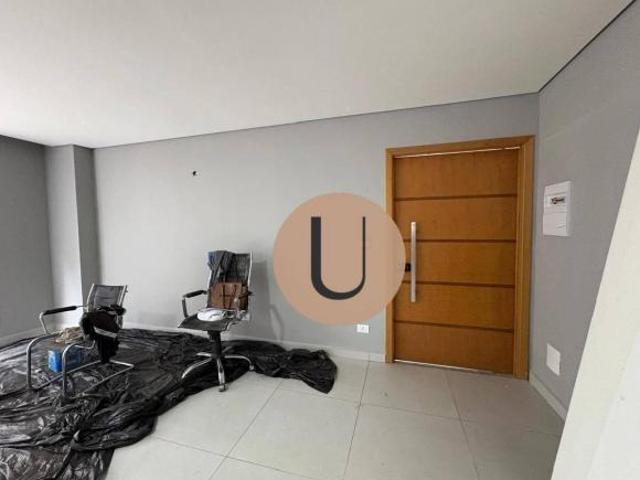 Sobrado com 4 dormitórios à venda, 232 m² por R$ 1.550.000,00 Vila Dayse São Bernardo do Campo/S