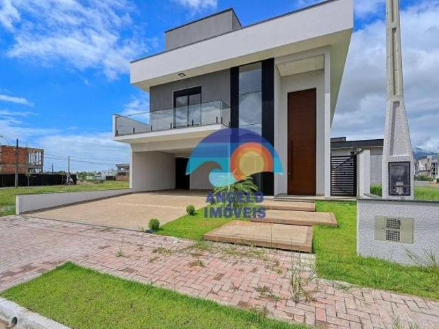 Sobrado com 4 dormitórios à venda, 232 m² por R$ 1.950.000,00 Jardim Ribamar Peruíbe/SP