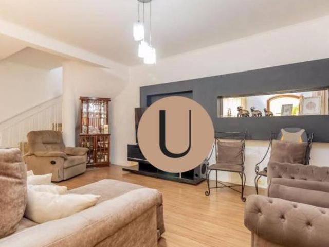 Sobrado com 4 dormitórios à venda, 233 m² por R$ 737.000,00 Vila Diva Zona Leste São Paulo/SP