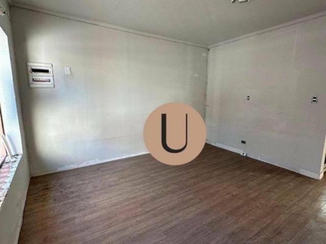 Sobrado com 4 dormitórios à venda, 245 m² Santa Paula São Caetano do Sul/SP
