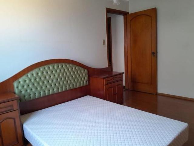 Sobrado com 4 dormitórios à venda, 245 m² por R$ 1.590.000,00 Jardim São Caetano São Caetano do