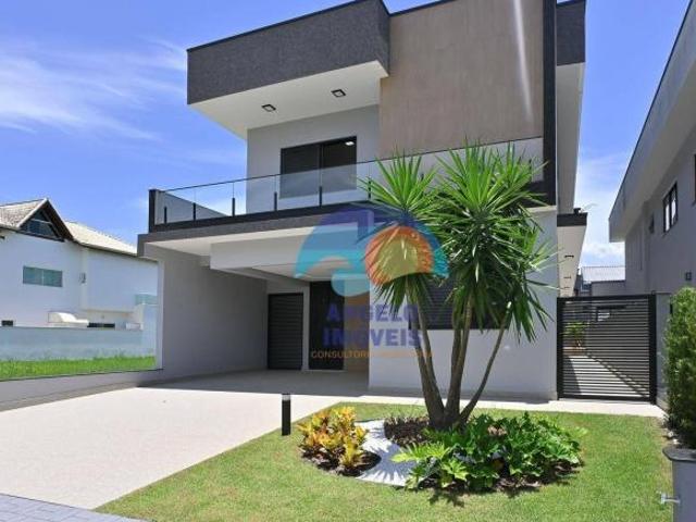 Sobrado com 4 dormitórios à venda, 245 m² por R$ 1.700.000 Jardim Três Marias Peruíbe/SP