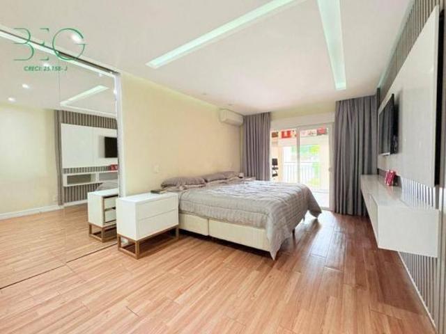 Sobrado com 4 dormitórios à venda, 245 m² por R$ 1.795. Vila Pirituba São Paulo/SP