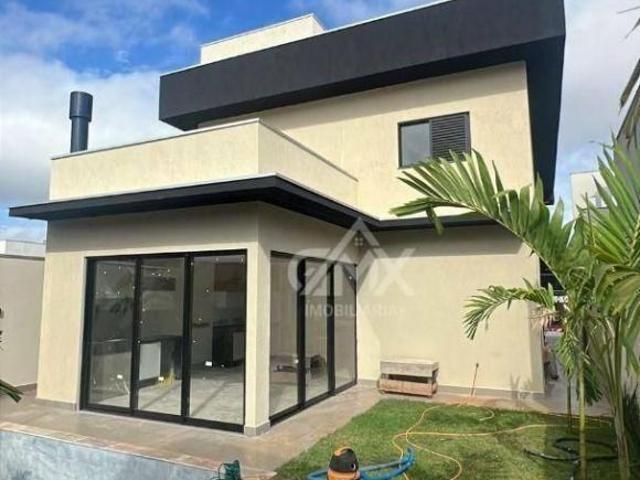 Sobrado com 4 dormitórios à venda, 246 m² por R$ 1.950,00 Abussafe Londrina/PR