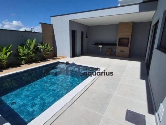 Sobrado com 4 dormitórios à venda, 247 m² Altos Serra 6