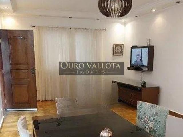 Sobrado com 4 dormitórios à venda, 247 m² por R$ 1.500.000,00 Vila Prudente Zona Leste São Pau