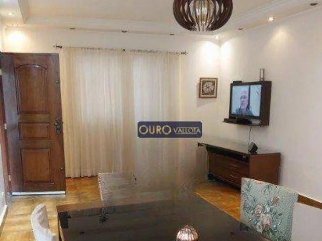Sobrado com 4 dormitórios à venda, 247 m² por R$ 1.500.000,00 Vila Prudente Zona Leste São Pau