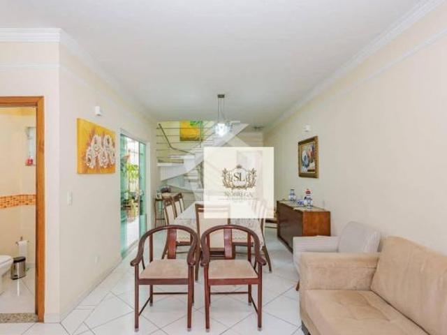 Sobrado com 4 dormitórios à venda, 247 m² por R$ 1.680.000,00 Mirandópolis São Paulo/SP