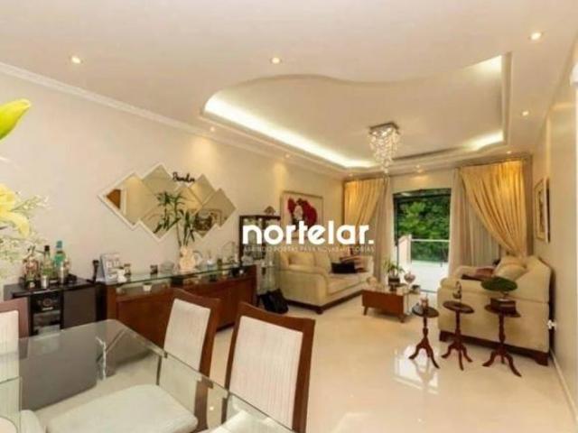 Sobrado com 4 dormitórios à venda, 248 m² por R$ 1.300.000,00 Jardim Pinheiros São Paulo/SP