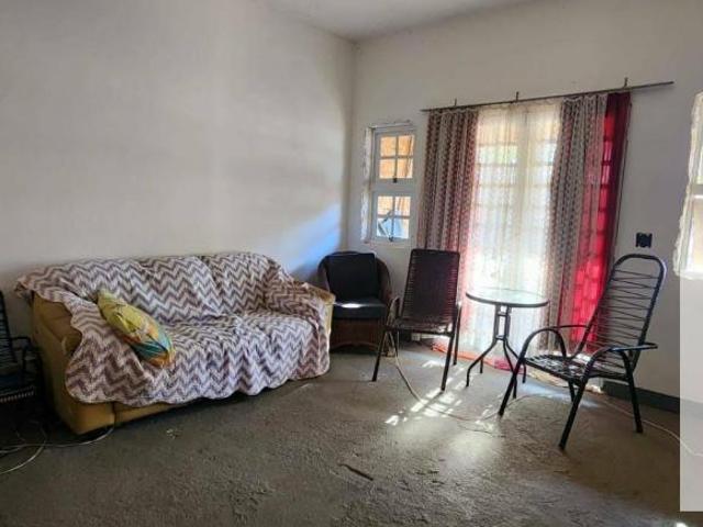 Sobrado com 4 dormitórios à venda, 248 m² por R$ 500.000,00 Parque Via Norte Campinas/SP