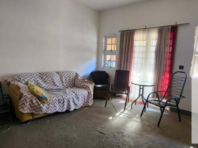 Sobrado com 4 dormitórios à venda, 248 m² por R$ 500.000,00 Parque Via Norte Campinas/SP