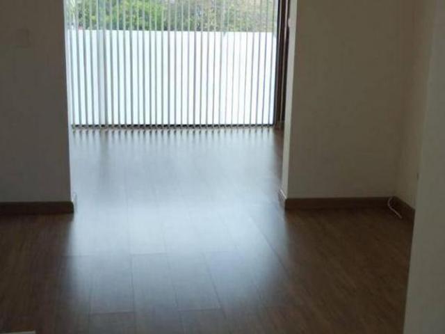 Sobrado com 4 dormitórios à venda, 248 m² por R$ 650.000,00 Vila Gabriel Sorocaba/SP